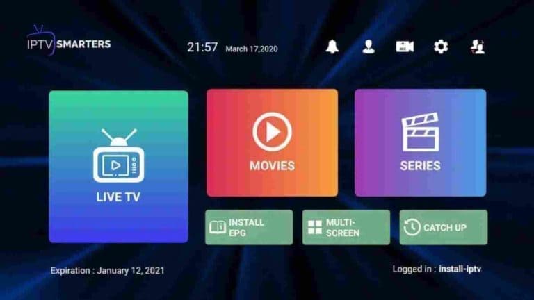 IPTV Tutorial Hub: Master Your Viewing Experience | hushtv
