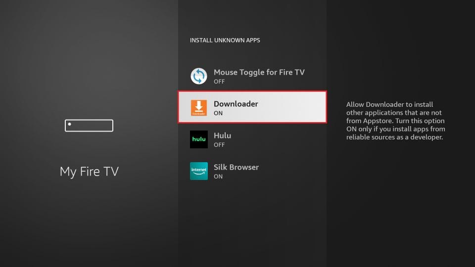IPTV Tutorial Hub: Master Your Viewing Experience | hushtv