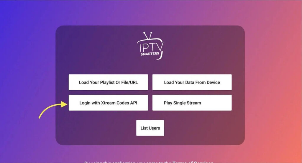 IPTV Tutorial Hub: Master Your Viewing Experience | hushtv