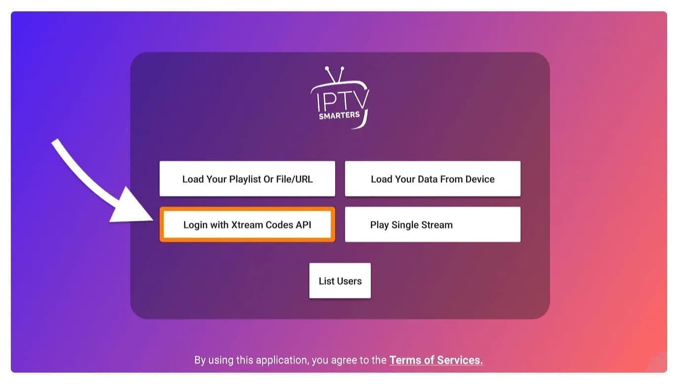IPTV Tutorial Hub: Master Your Viewing Experience | hushtv