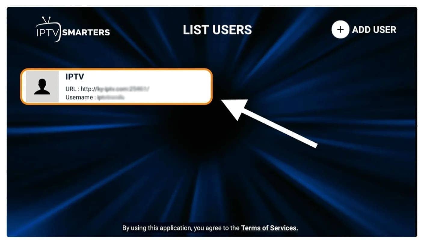IPTV Tutorial Hub: Master Your Viewing Experience | hushtv