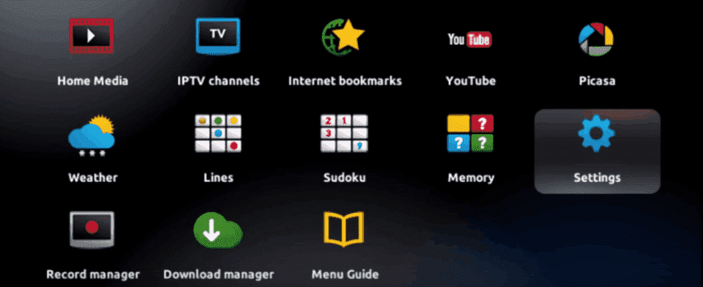 IPTV Tutorial Hub: Master Your Viewing Experience | hushtv