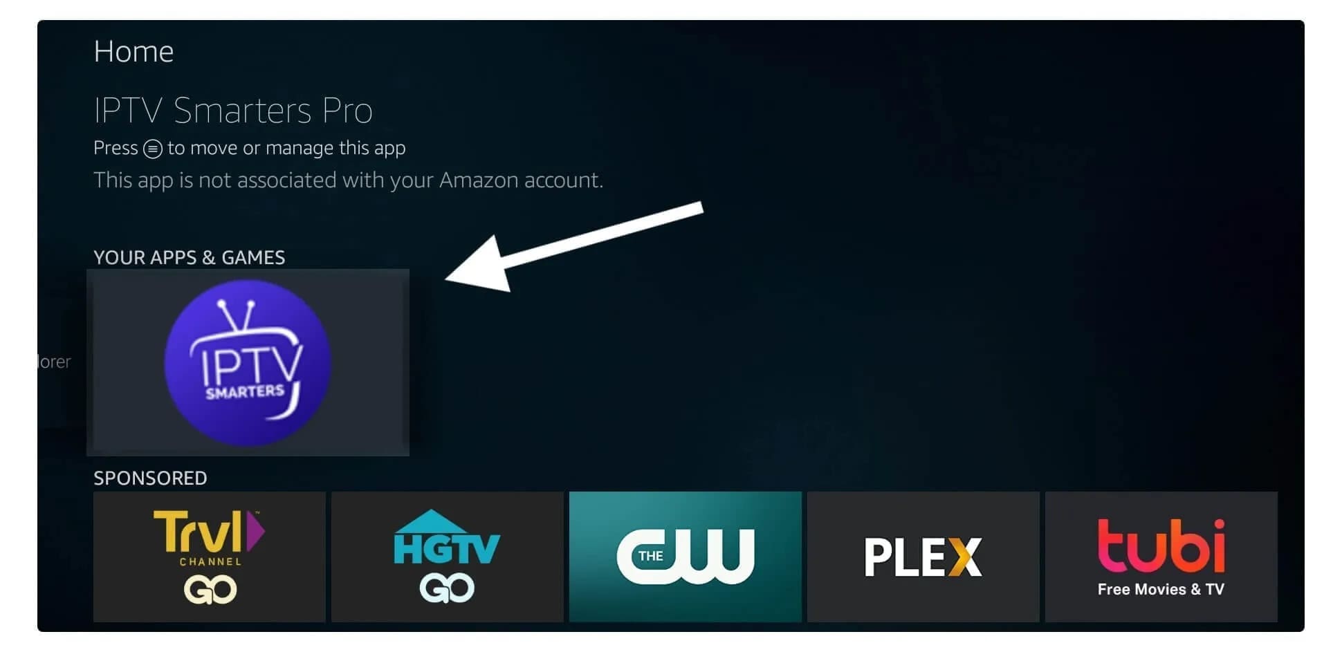 IPTV Tutorial Hub: Master Your Viewing Experience | hushtv